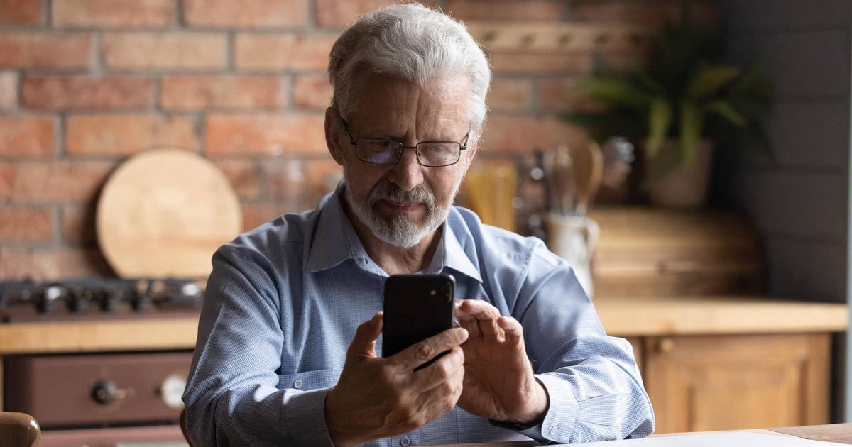 Problem Solving on your Devices