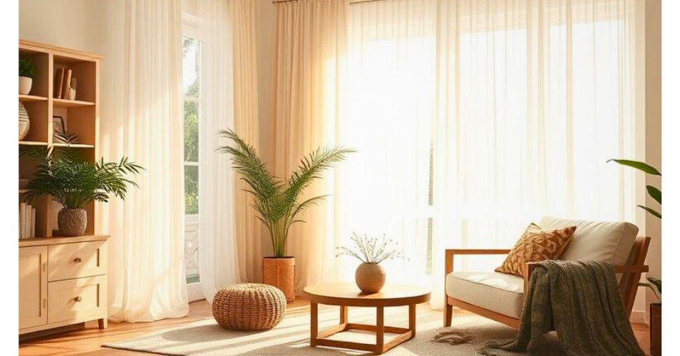 Clearing the Energy: How to use a Simple Space Clearing Ceremony to ...