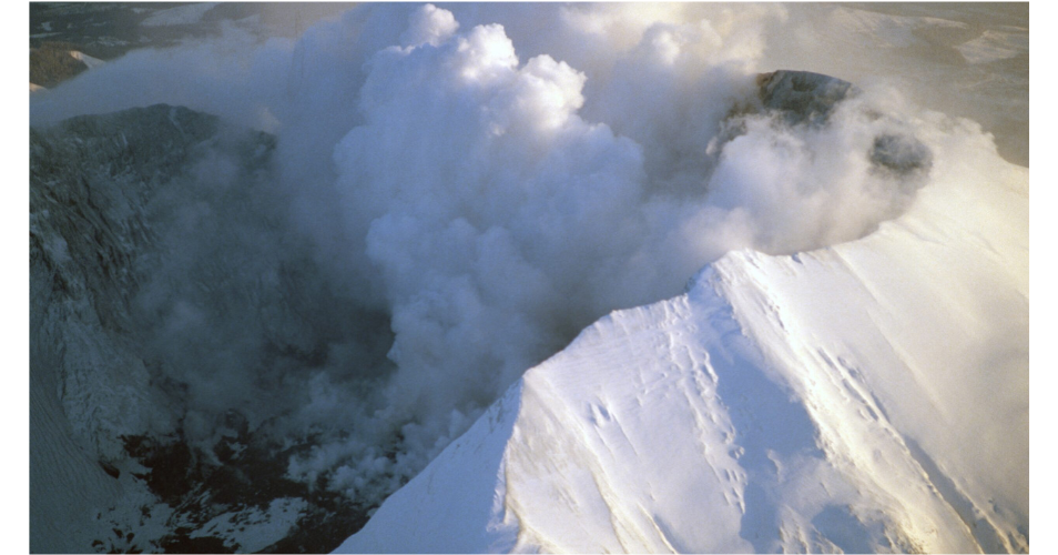 An introduction to 1816